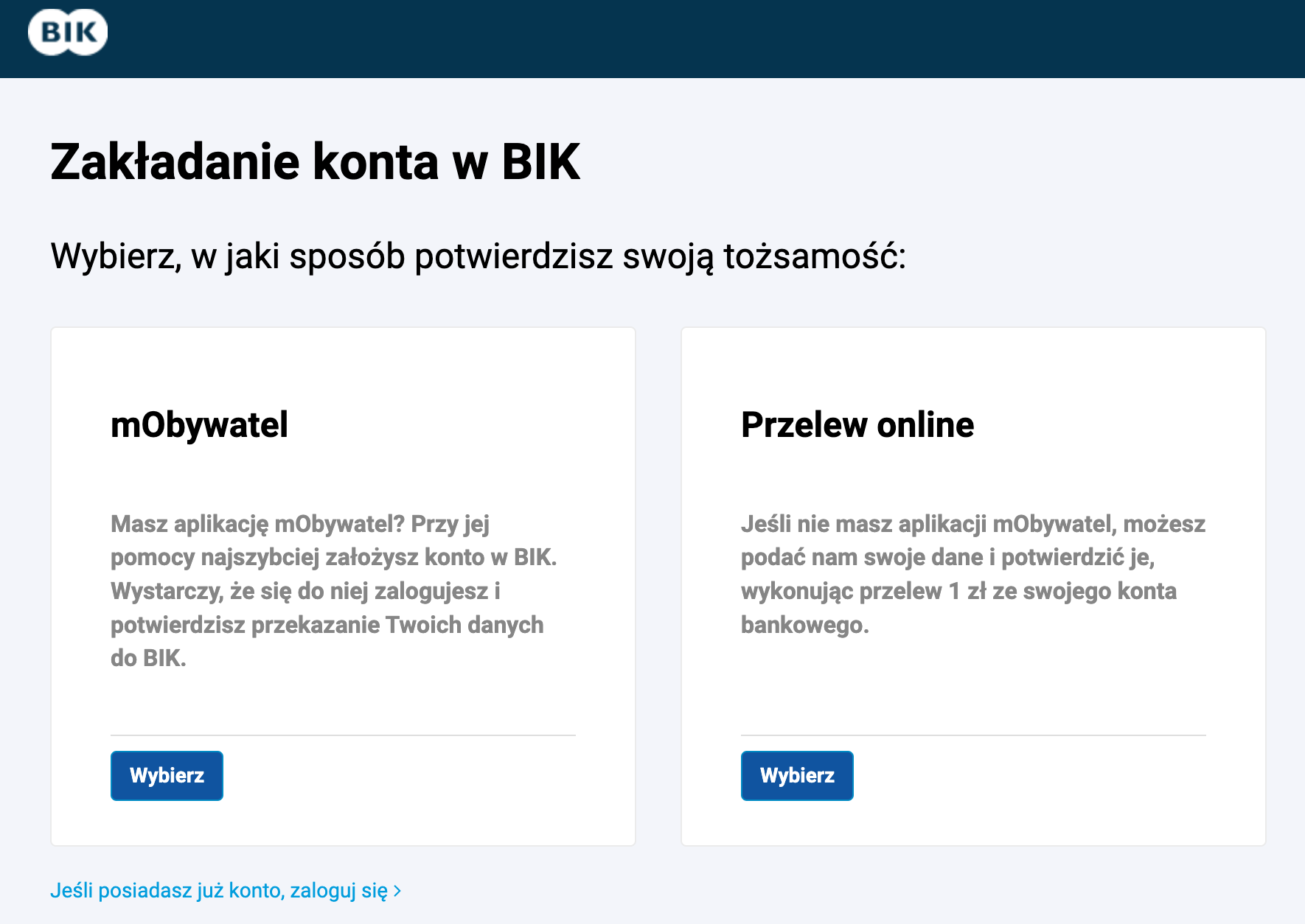 Alerty BIK: co to jest? Ile kosztuje? Jak działa?