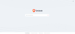 9 wyszukiwarek internetowych, które chronią Twoją prywatność