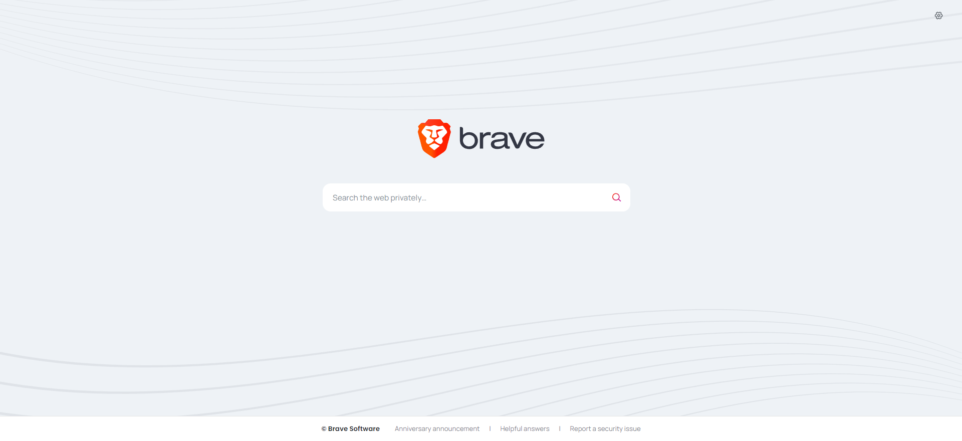 9 wyszukiwarek internetowych, które chronią Twoją prywatność