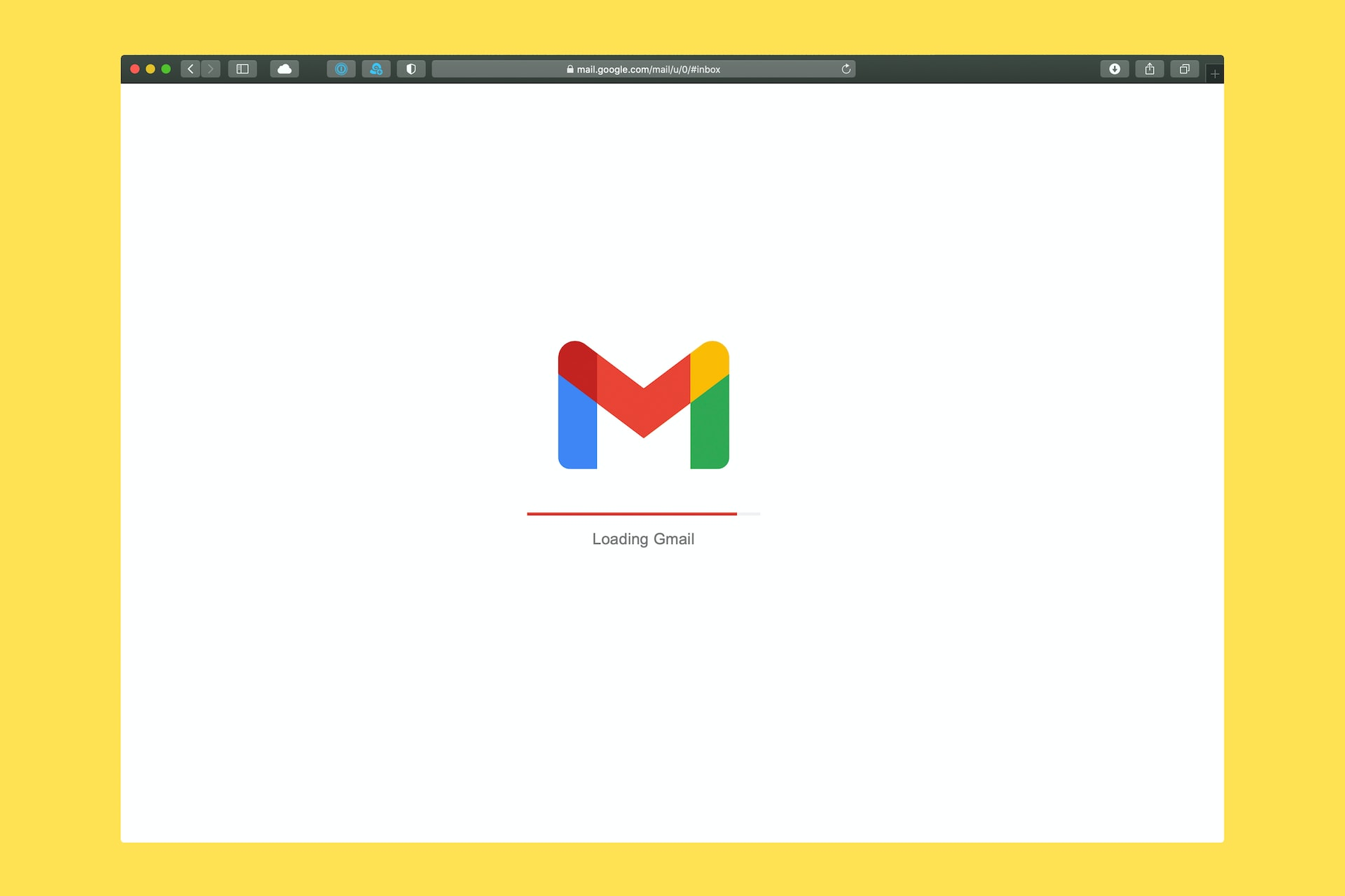 Jak zabezpieczyć swoją skrzynkę Gmail i konto Google?