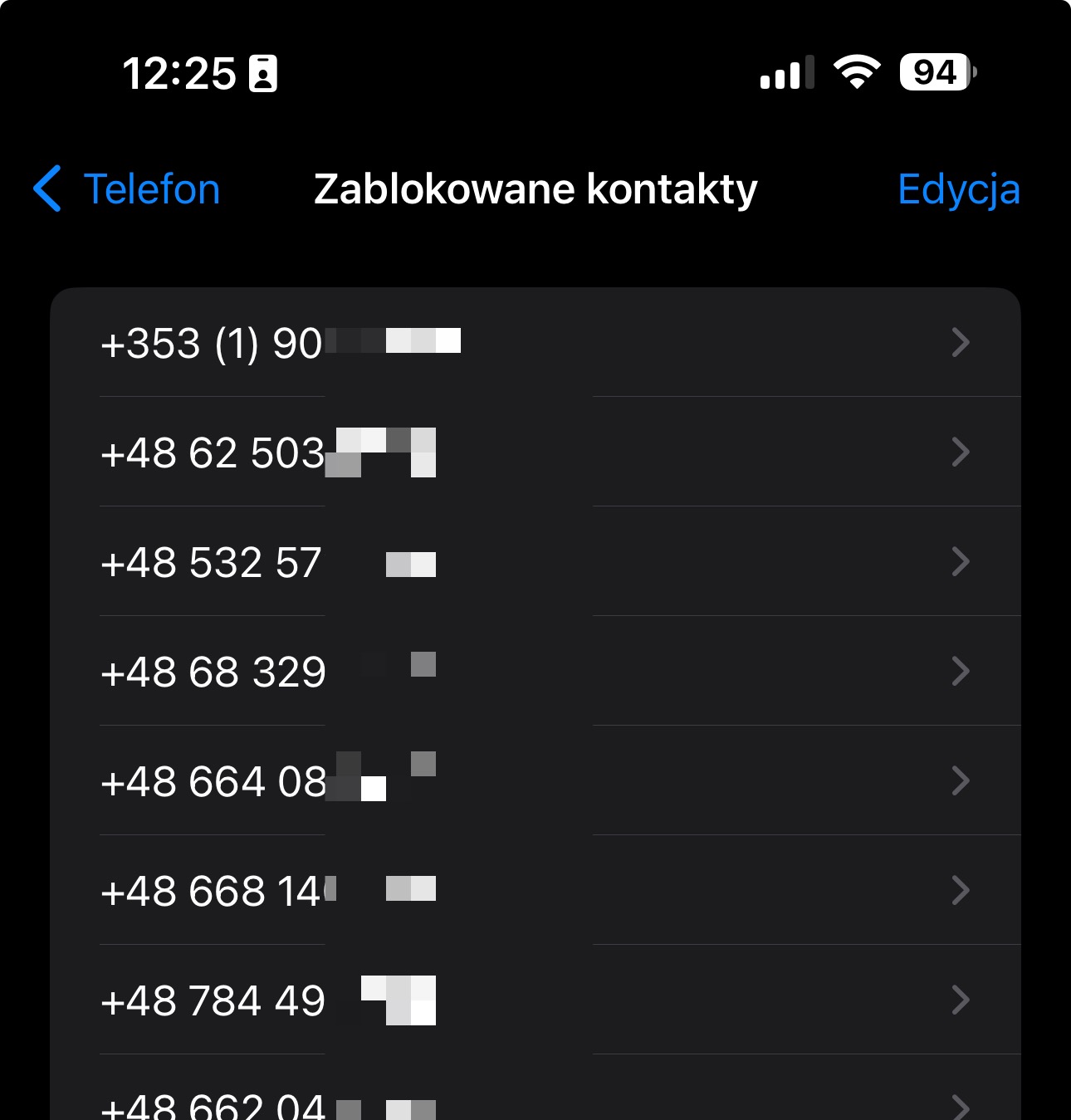 Czyj to numer telefonu? Jak sprawdzić kto dzwonił?
