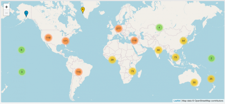 DNS: co to jest? Jak wybrać i zmienić DNS na bezpieczne?