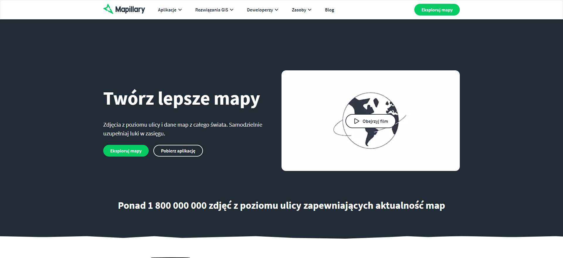 Co to jest OSINT (biały wywiad)? Dane z internetu