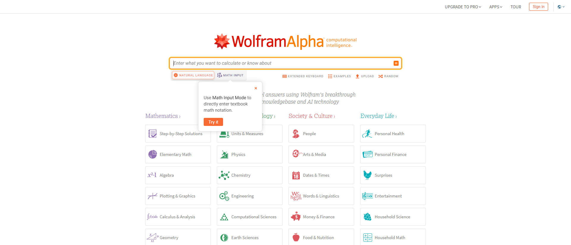 9 wyszukiwarek internetowych, które chronią Twoją prywatność