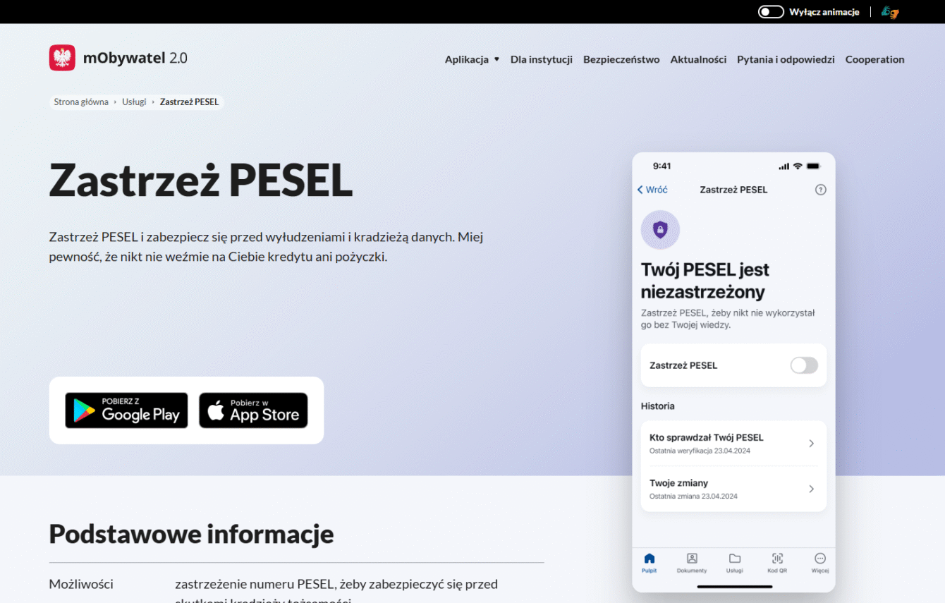 Czy podanie numeru konta jest bezpieczne? • KwestiaBezpieczeństwa.pl
