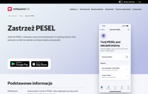 Czy podanie numeru konta jest bezpieczne? • KwestiaBezpieczeństwa.pl